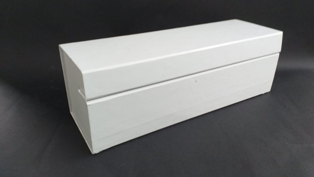 Greenleaf Packaging: Eco Friendly Packaging and Designs